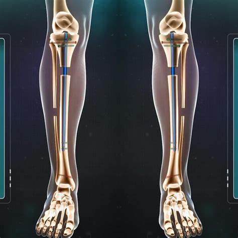 Home - soniorthohospital.in